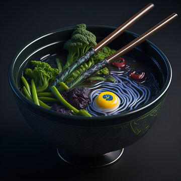 "Dark Food Photography" Images – Browse 2,282 Stock Photos, Vectors ...