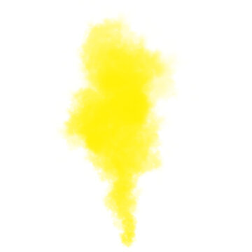 Yellow Smoke Transparent Images – Browse 15,094 Stock Photos, Vectors ...