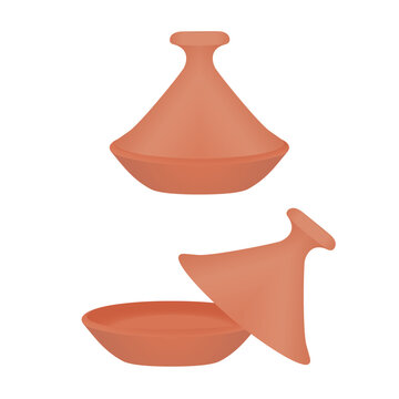 ratna photos, images, assets | Adobe Stock