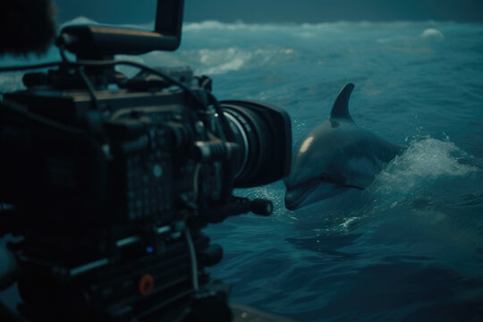 "Depth Charge" Bilder – Durchsuchen 529 Archivfotos, Vektorgrafiken und ...