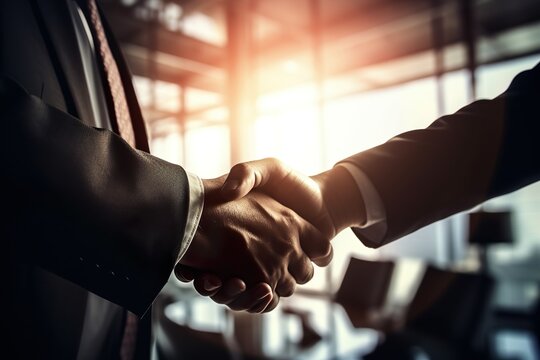 รูปภาพ"Vertrag – เลือกดูภาพถ่ายสต็อก เวกเตอร์ และวิดีโอ35,887 | Adobe Stock