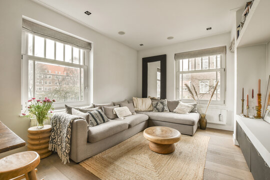 Inside Out View Of Window Images – Browse 8,258 Stock Photos, Vectors ...