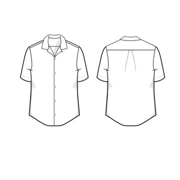 「Template Cad Mockup」の写真素材 | 29,835件の無料イラスト画像 | Adobe Stock