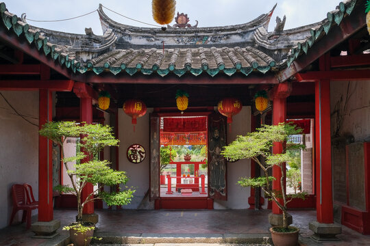 Tebal Images – Browse 51 Stock Photos, Vectors, and Video | Adobe Stock