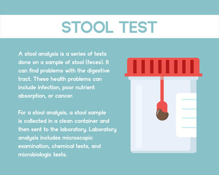 Imágenes de "Stool Test": descubre bancos de fotos, ilustraciones ...