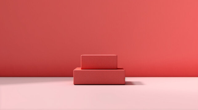 Tech Product Background Images – Browse 560,280 Stock Photos, Vectors ...