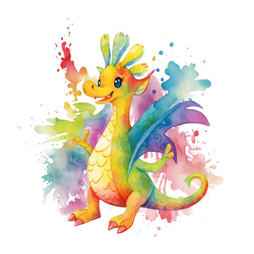 mizan photos, images, assets | Adobe Stock