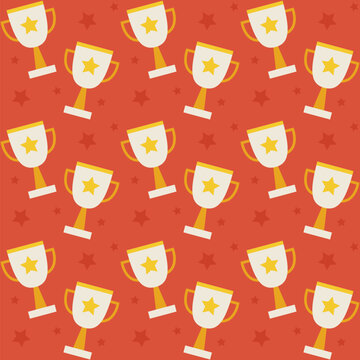 Designpics photos, images, assets | Adobe Stock