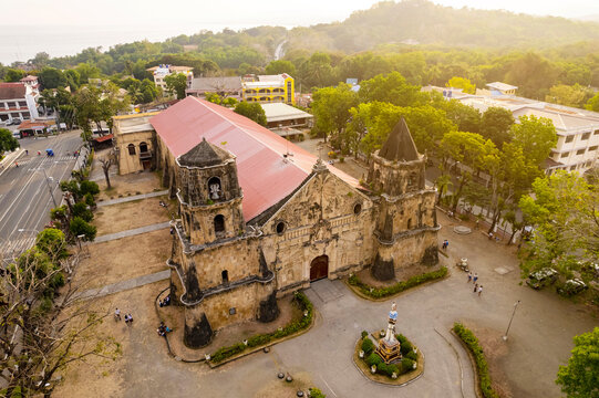 Ilonggo Images – Browse 45 Stock Photos, Vectors, and Video | Adobe Stock