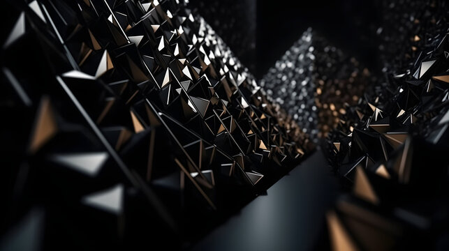 รูปภาพVantablack – เลือกดูภาพถ่ายสต็อก เวกเตอร์ และวิดีโอ890 | Adobe Stock