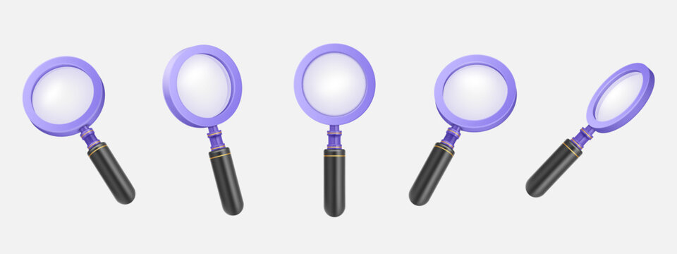 Lupa Images – Browse 4,597 Stock Photos, Vectors, and Video | Adobe Stock