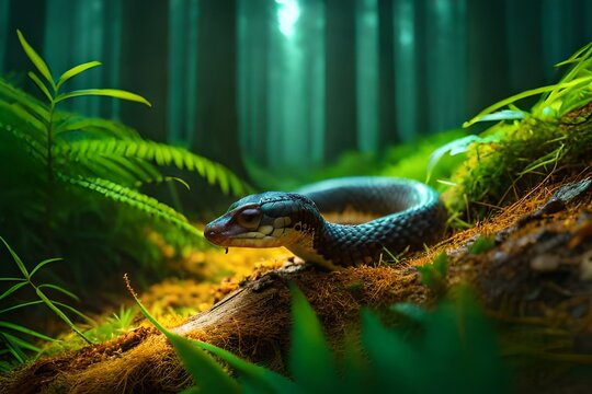 Natrix Bilder – Durchsuchen 7,260 Archivfotos, Vektorgrafiken und ...