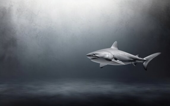 "Shark Background" Images – Browse 137 Stock Photos, Vectors, and Video ...