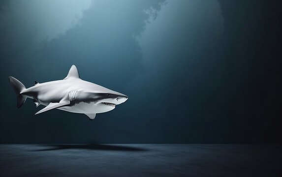 "Shark Background" Images – Browse 137 Stock Photos, Vectors, and Video ...