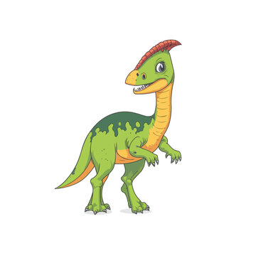 Charonosaurus Billeder – Gennemse 20 stockfotos, vektorer og videoer ...