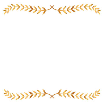 Certificate Headers Png Images – Browse 673 Stock Photos, Vectors, and ...