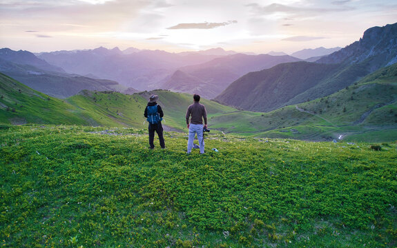 Lepushe Images – Browse 125 Stock Photos, Vectors, and Video | Adobe Stock