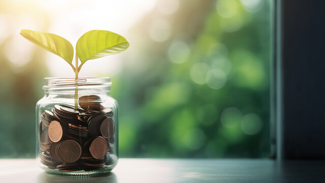 Rentenbeginn Bilder – Durchsuchen 22,109 Archivfotos, Vektorgrafiken ...