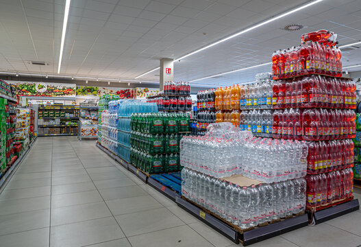 "Discount Store" Bilder – Durchsuchen 11,368 Archivfotos ...