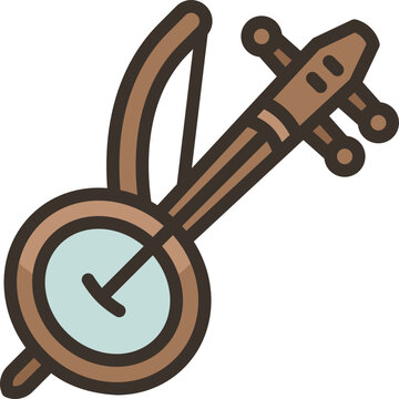 รูปภาพAl-Rababa – เลือกดูภาพถ่ายสต็อก เวกเตอร์ และวิดีโอ174 | Adobe Stock