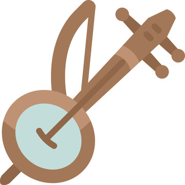 Rababa Bilder – Durchsuchen 230 Archivfotos, Vektorgrafiken und Videos ...