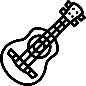 Guitarron の写真素材 137件の無料イラスト画像 Adobe Stock