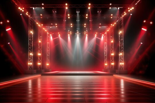 Concert Hall Background Images – Browse 57,261 Stock Photos, Vectors ...