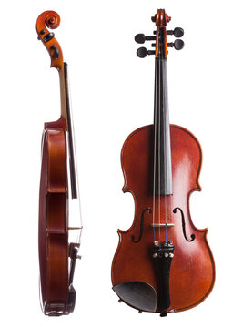 "Viola - Musical Instrument"-Bilder: Stock-Fotos & -Videos. | Adobe Stock