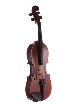 "Viola - Musical Instrument" Images – Browse 224 Stock Photos, Vectors ...