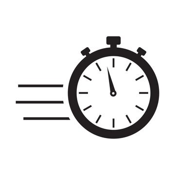 รูปภาพStopclock – เลือกดูภาพถ่ายสต็อก เวกเตอร์ และวิดีโอ263,973 | Adobe ...