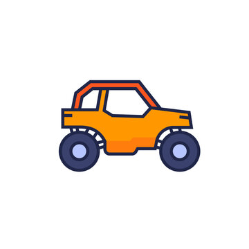 Utility Vehicle Icon Images – Browse 5,668 Stock Photos, Vectors, and ...