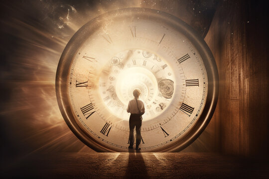 "Past Time" Images – Browse 4,257 Stock Photos, Vectors, and Video ...