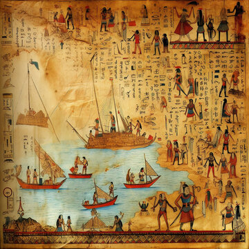 "Reversed Map" Images – Browse 38 Stock Photos, Vectors, and Video ...