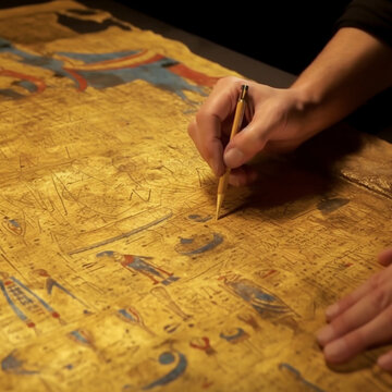 "Reversed Map" Images – Browse 38 Stock Photos, Vectors, and Video ...