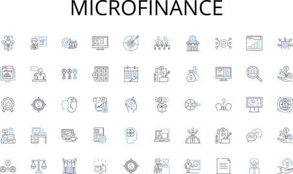 รูปภาพMicrofinance – เลือกดูภาพถ่ายสต็อก เวกเตอร์ และวิดีโอ1,102 ...