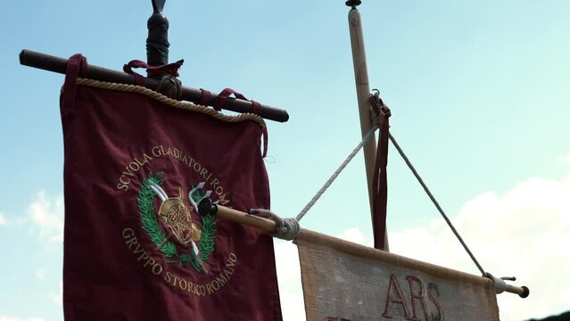 Vexillum Images – Browse 577 Stock Photos, Vectors, and Video | Adobe Stock