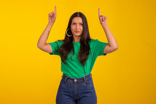 "Point Out" Bilder – Durchsuchen 265,519 Archivfotos, Vektorgrafiken ...