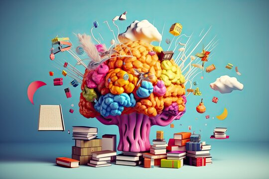 "Creative Industry" Images – Browse 97,749 Stock Photos, Vectors, and ...