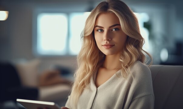 Gespannt Bilder – Durchsuchen 58,274 Archivfotos, Vektorgrafiken und ...