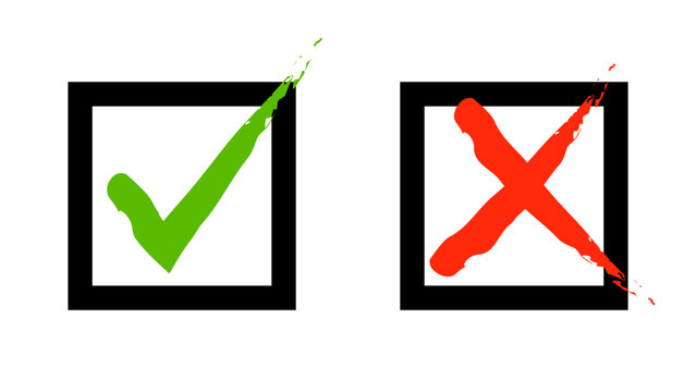 Green Tick No Background Images – Browse 6,958 Stock Photos, Vectors ...