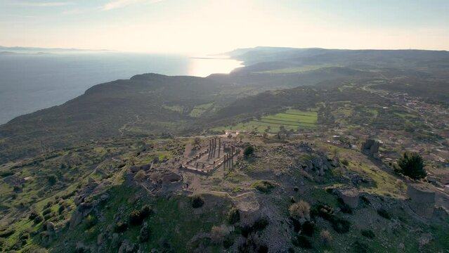 Assos Video Footage – Browse 874 HD Stock Video and Footage | Adobe Stock