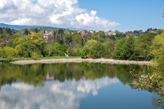 รูปภาพLozen – เลือกดูภาพถ่ายสต็อก เวกเตอร์ และวิดีโอ1,572 | Adobe Stock
