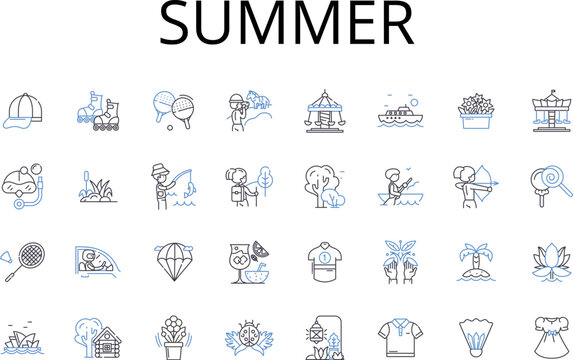 "Warm Weather" Images – Browse 13,880 Stock Photos, Vectors, and Video ...