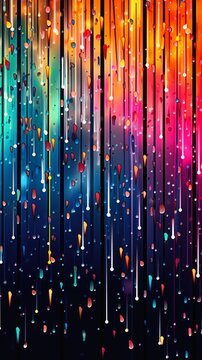 Spectral Images – Browse 30,664 Stock Photos, Vectors, and Video ...