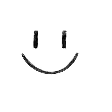 「Eee」の写真素材 | 669件の無料イラスト画像 | Adobe Stock