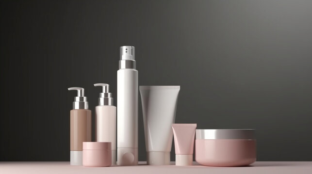 Mockup Hp Bilder – Durchsuchen 100 Archivfotos, Vektorgrafiken und ...