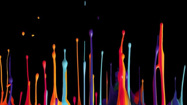 "Paint Texture" Images – Browse 24,717 Stock Photos, Vectors, and Video ...