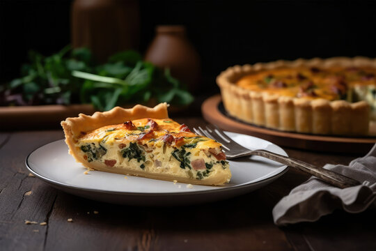 Keesh Bilder – Durchsuchen 52,896 Archivfotos, Vektorgrafiken und ...