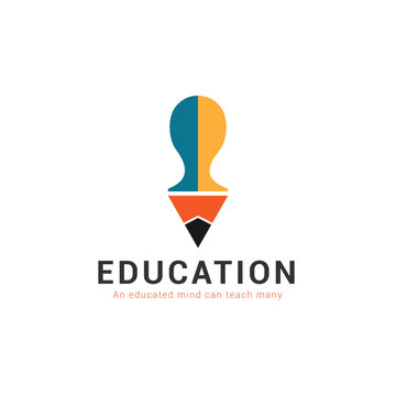 "Student Center Logo" Images – Browse 163 Stock Photos, Vectors, and ...