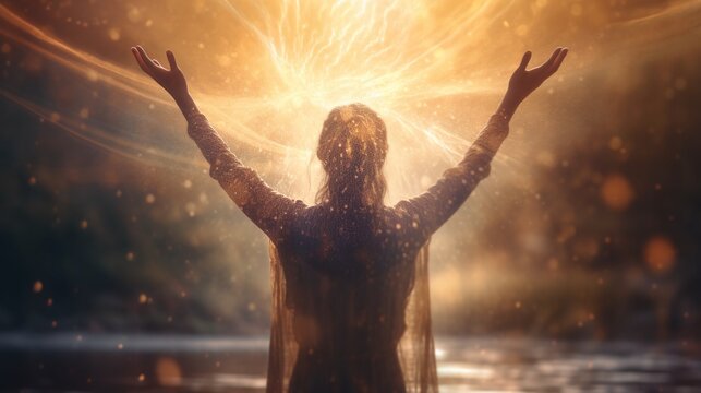 Invocation Bilder – Durchsuchen 2,829 Archivfotos, Vektorgrafiken und Videos | Adobe Stock